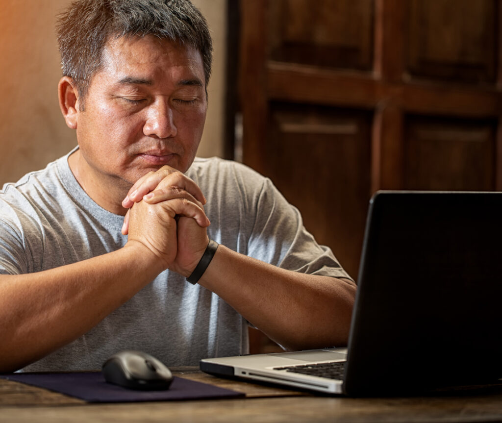 Biblically Responsible Investing | Beacon Wealth