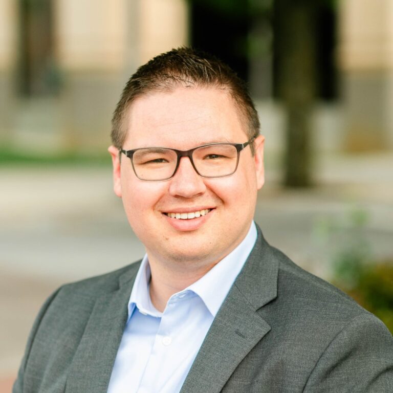 Our Team - Beacon Wealth