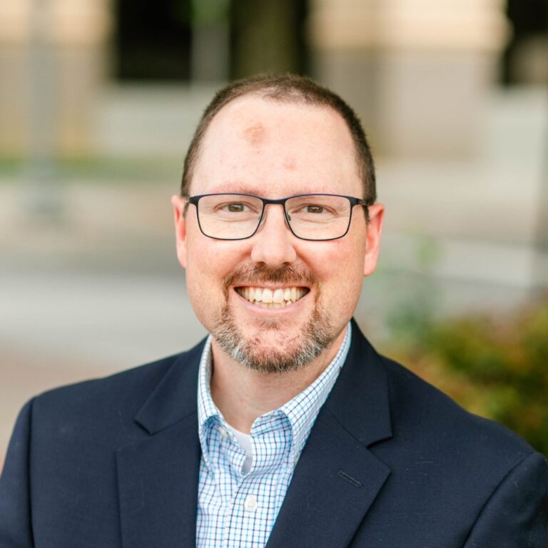 Our Team - Beacon Wealth