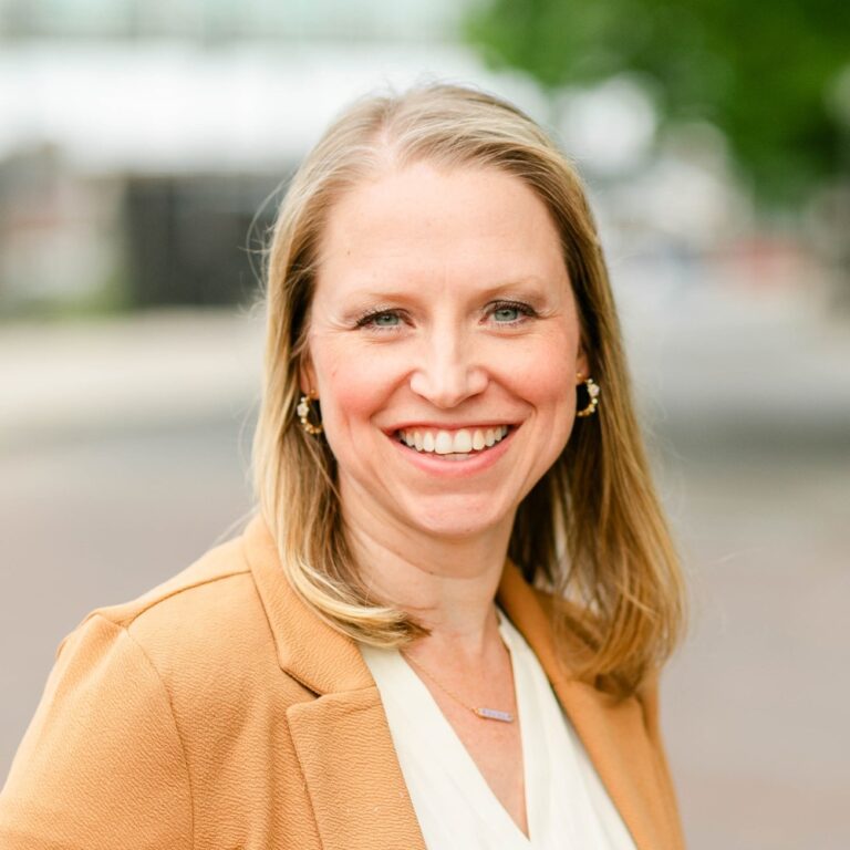 Our Team - Beacon Wealth