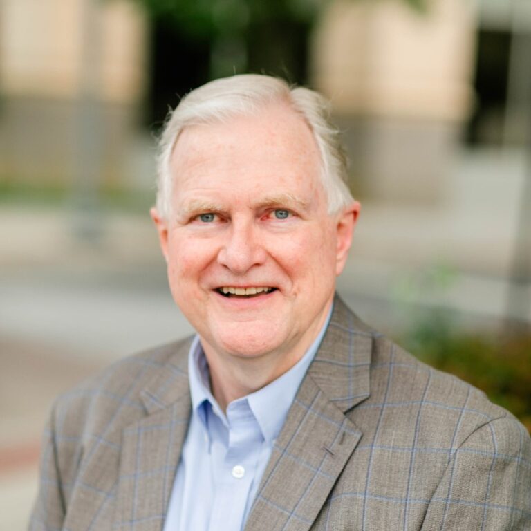 Our Team - Beacon Wealth