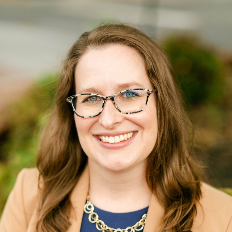 Our Team - Beacon Wealth