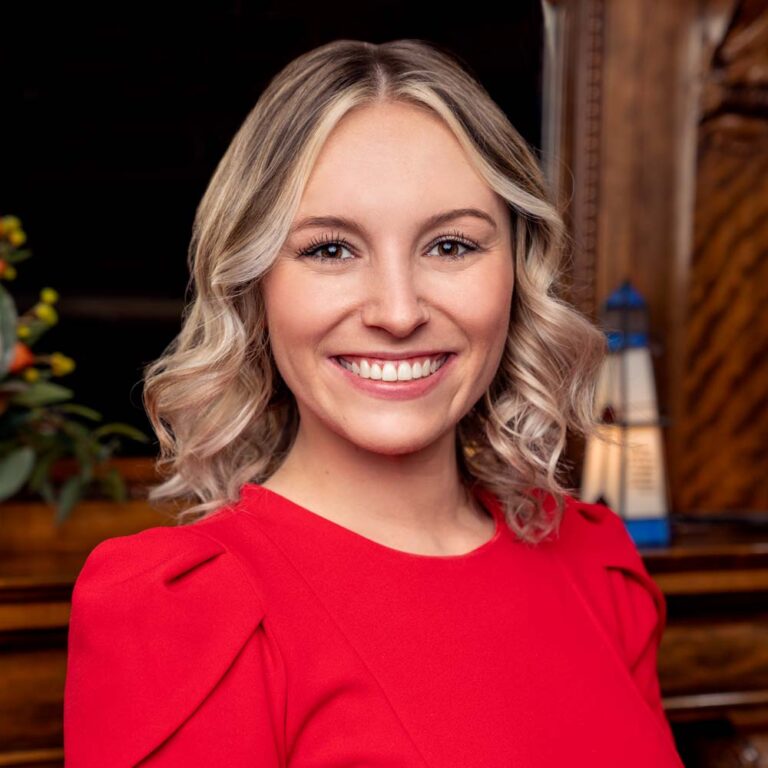 Our Team - Beacon Wealth