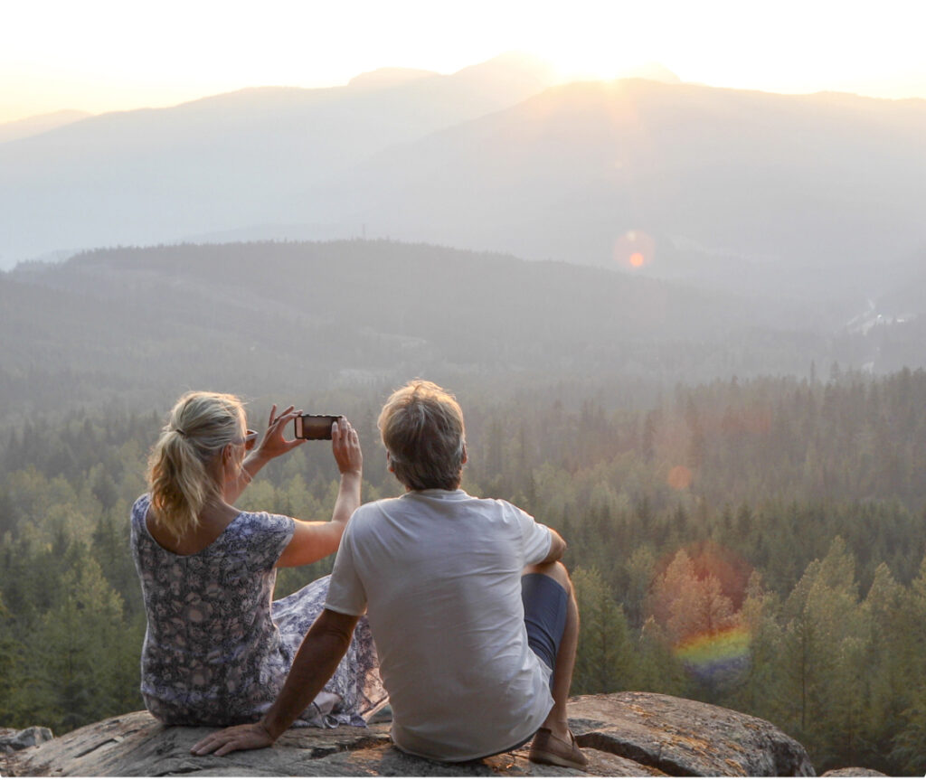 Christian Financial Planning | Beacon Wealth Consultants